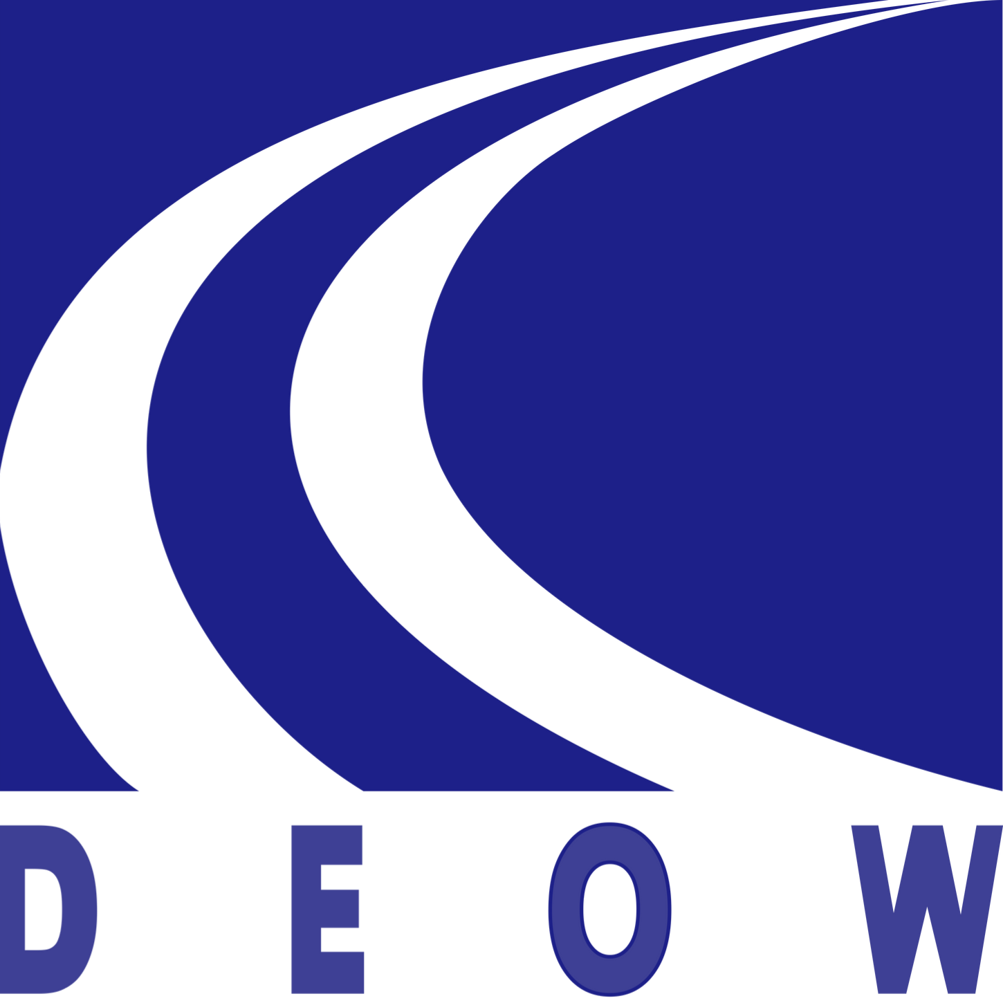 Về DEOW - Du Học DEOW Vietnam