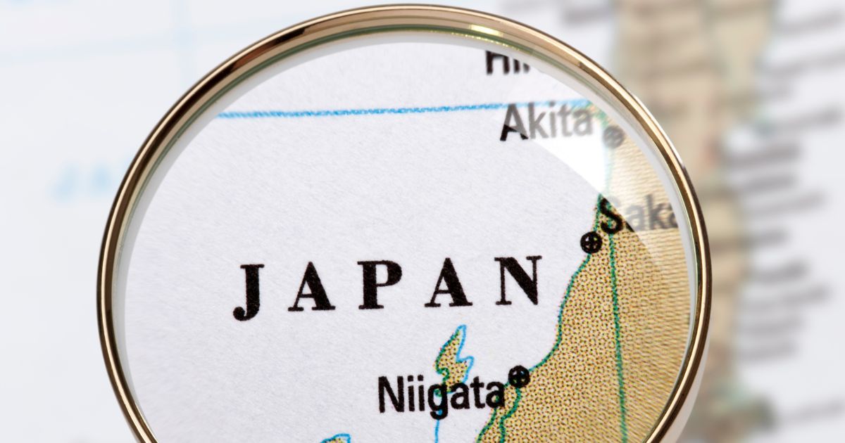 Tổng hợp các chương trình du học Nhật Bản của DEOW VIETNAM - Du Học ...